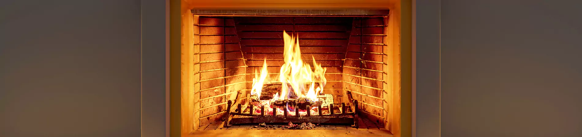 Wood Fireplace Repair Dickinson, North Dakota - Wood Fireplace Repair ...